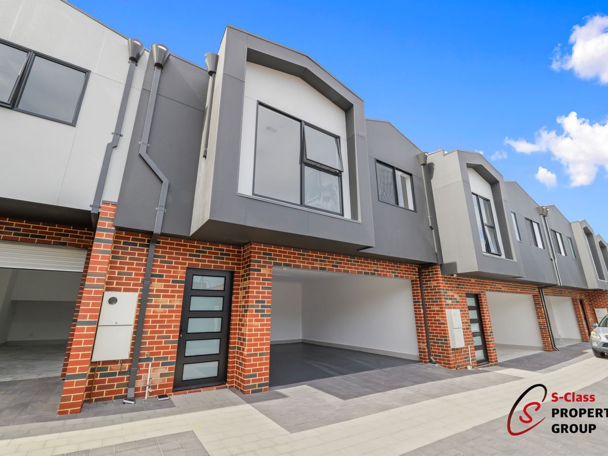 1 / 35 Bombard Street, Mount Pleasant | S Class Property Group