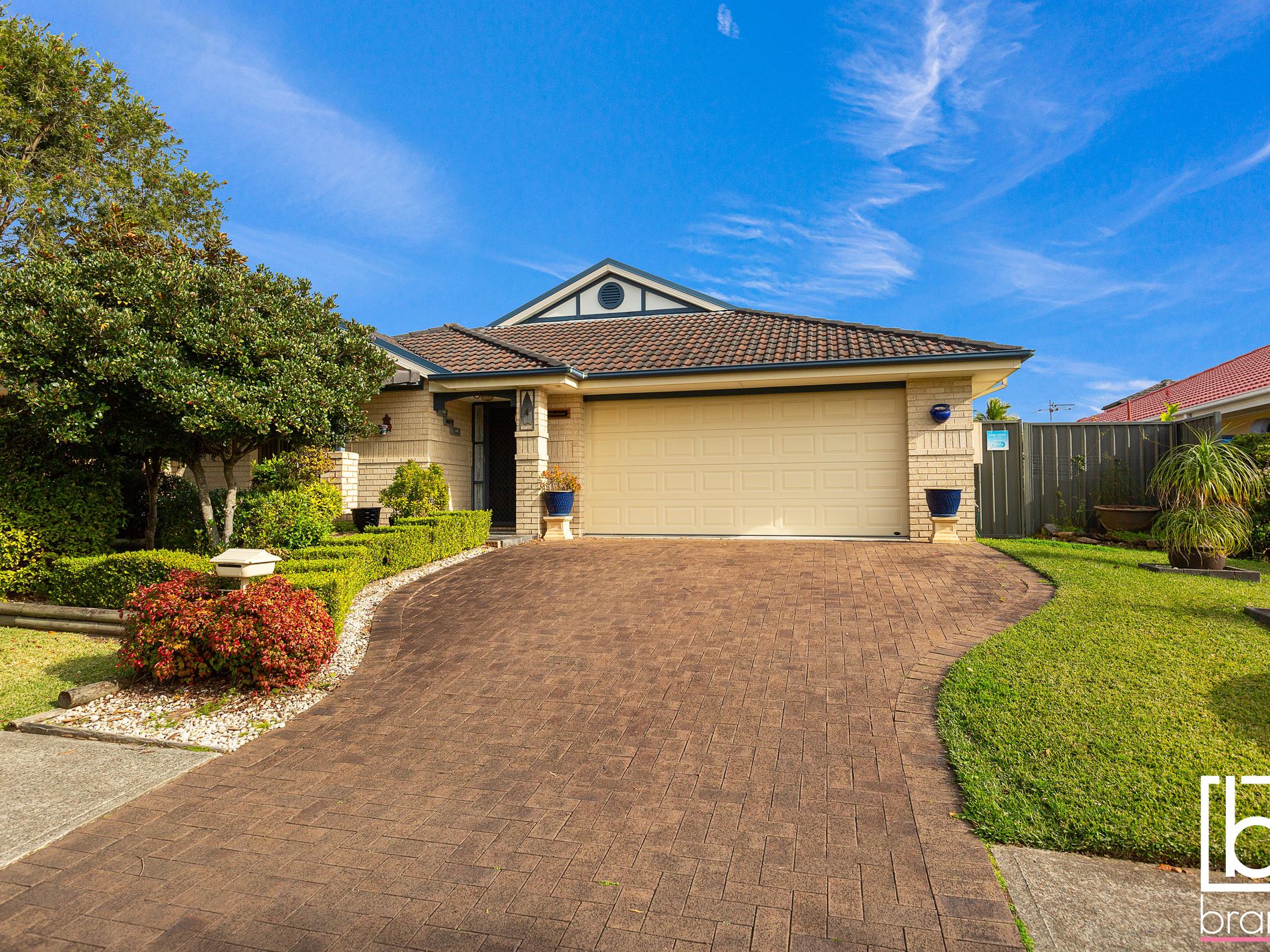 4 Myrtle Terrace, Hamlyn Terrace | Brand Property