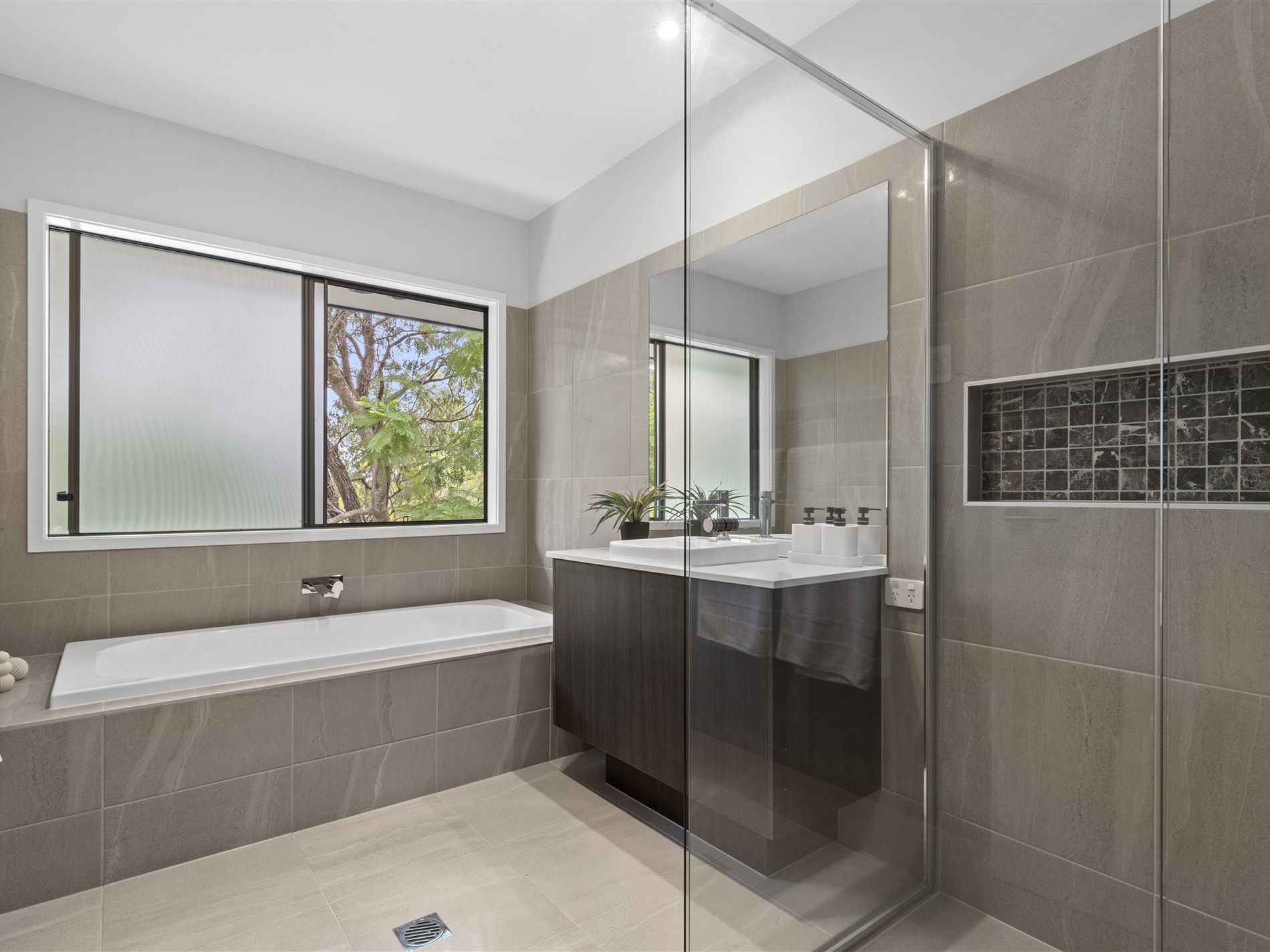 3 Thomas Graham Court, Highvale | Chrystle & Co Property