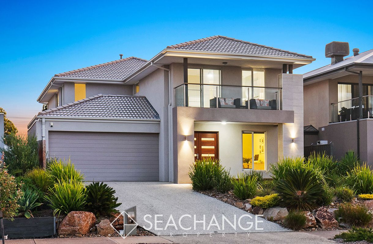 Real Estate Agent Mornington | Seachange Property