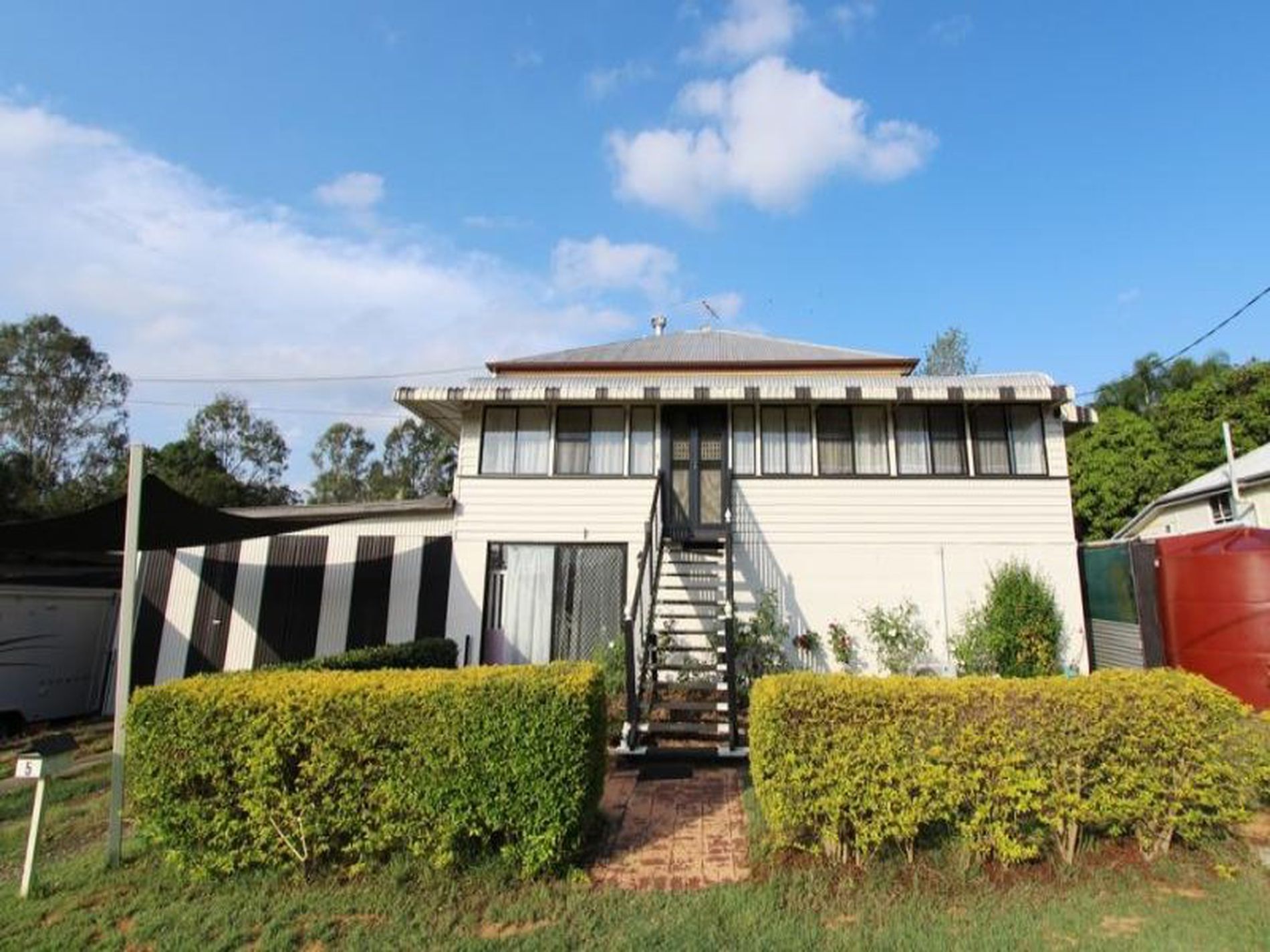 5 Bothwick Street, North Ipswich | Ipswich Real Estate