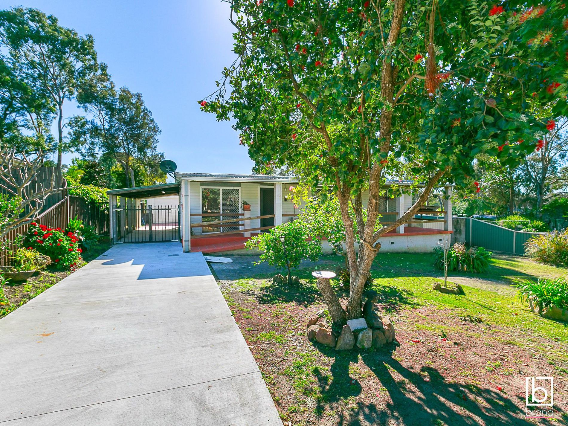 17 Railway Street, Wyee Point | Brand Property