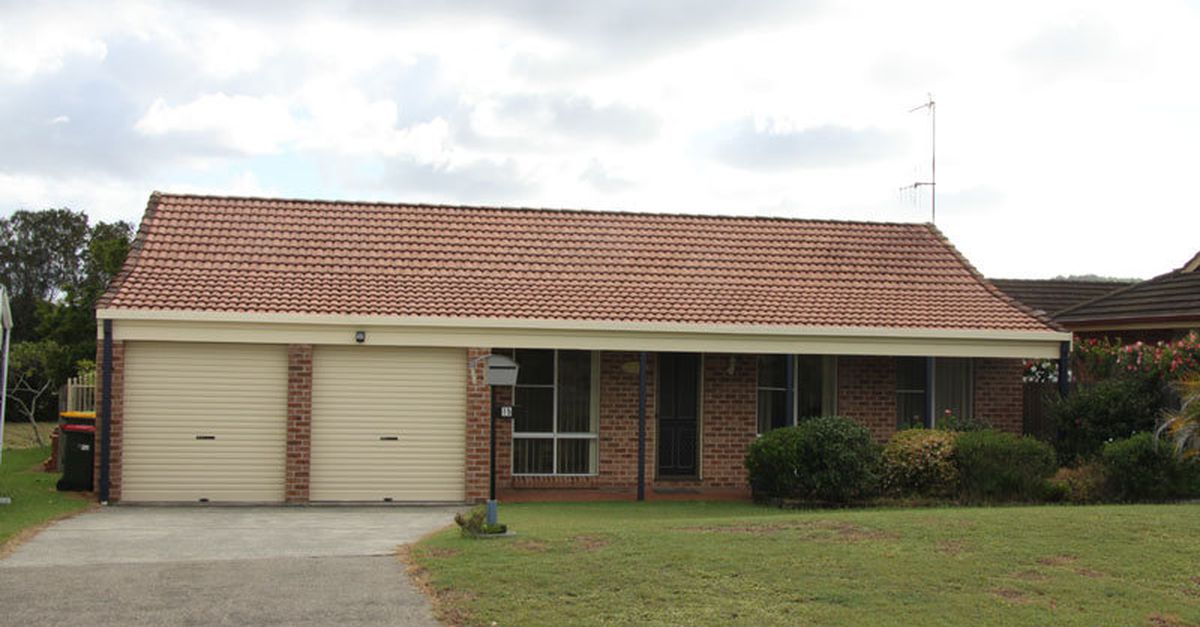 Forster | JKL Real Estate