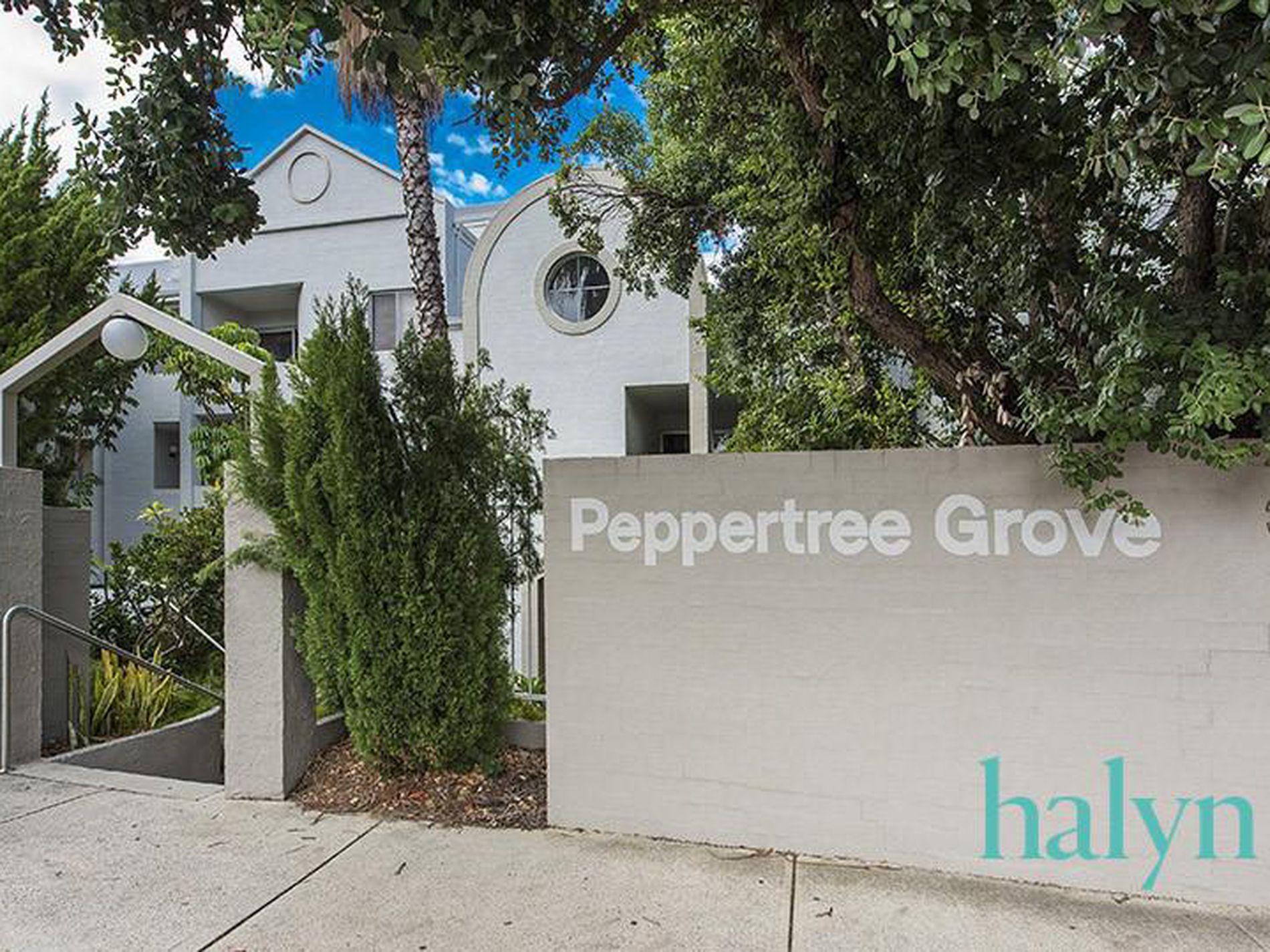 38 / 34 Smith Street, Highgate | Halyn Property