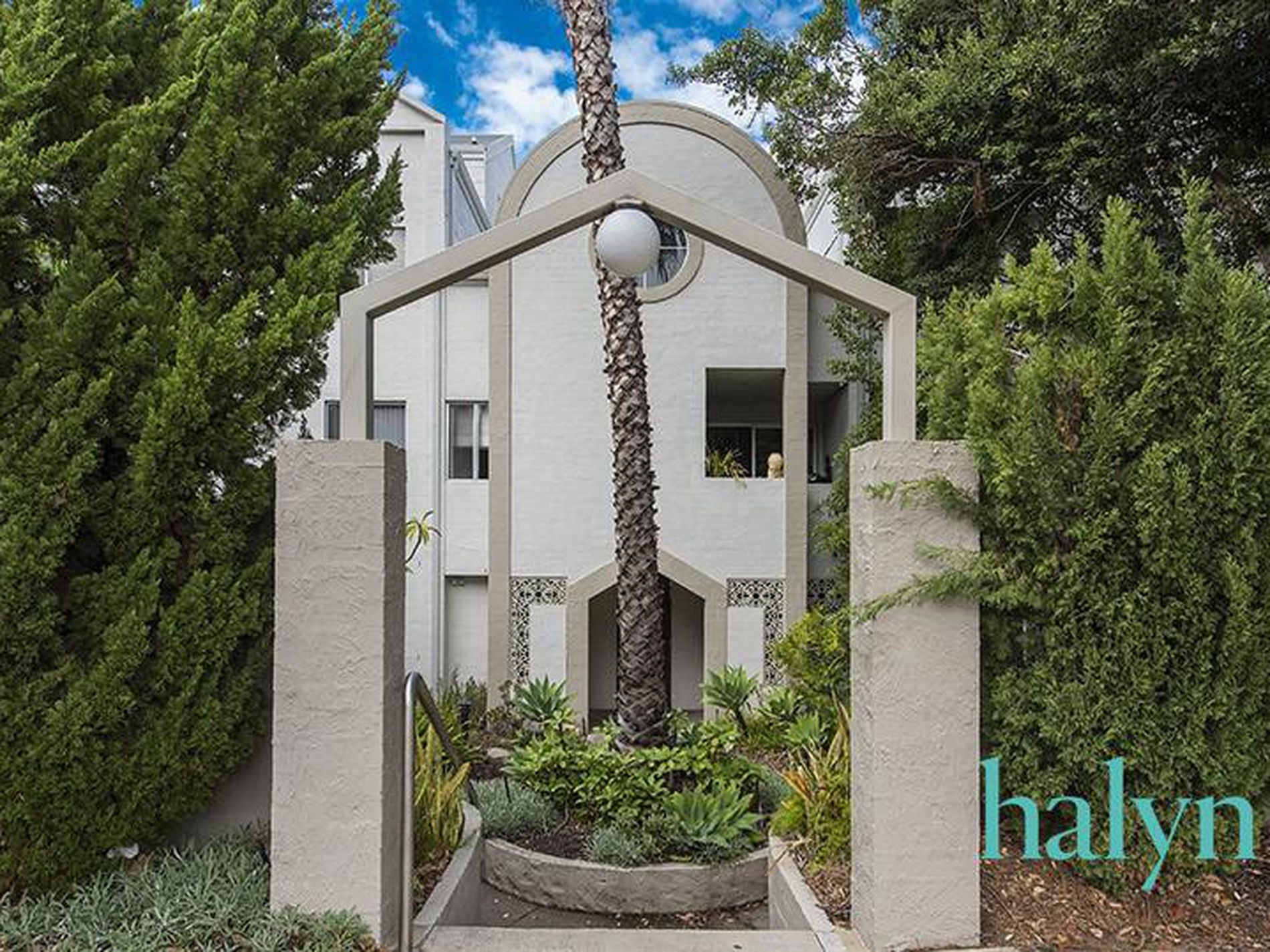 38 / 34 Smith Street, Highgate | Halyn Property
