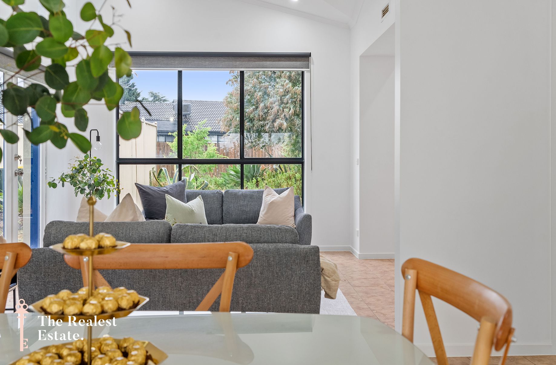 6 Kiwi Retreat, Keilor Downs | The Realest Estate