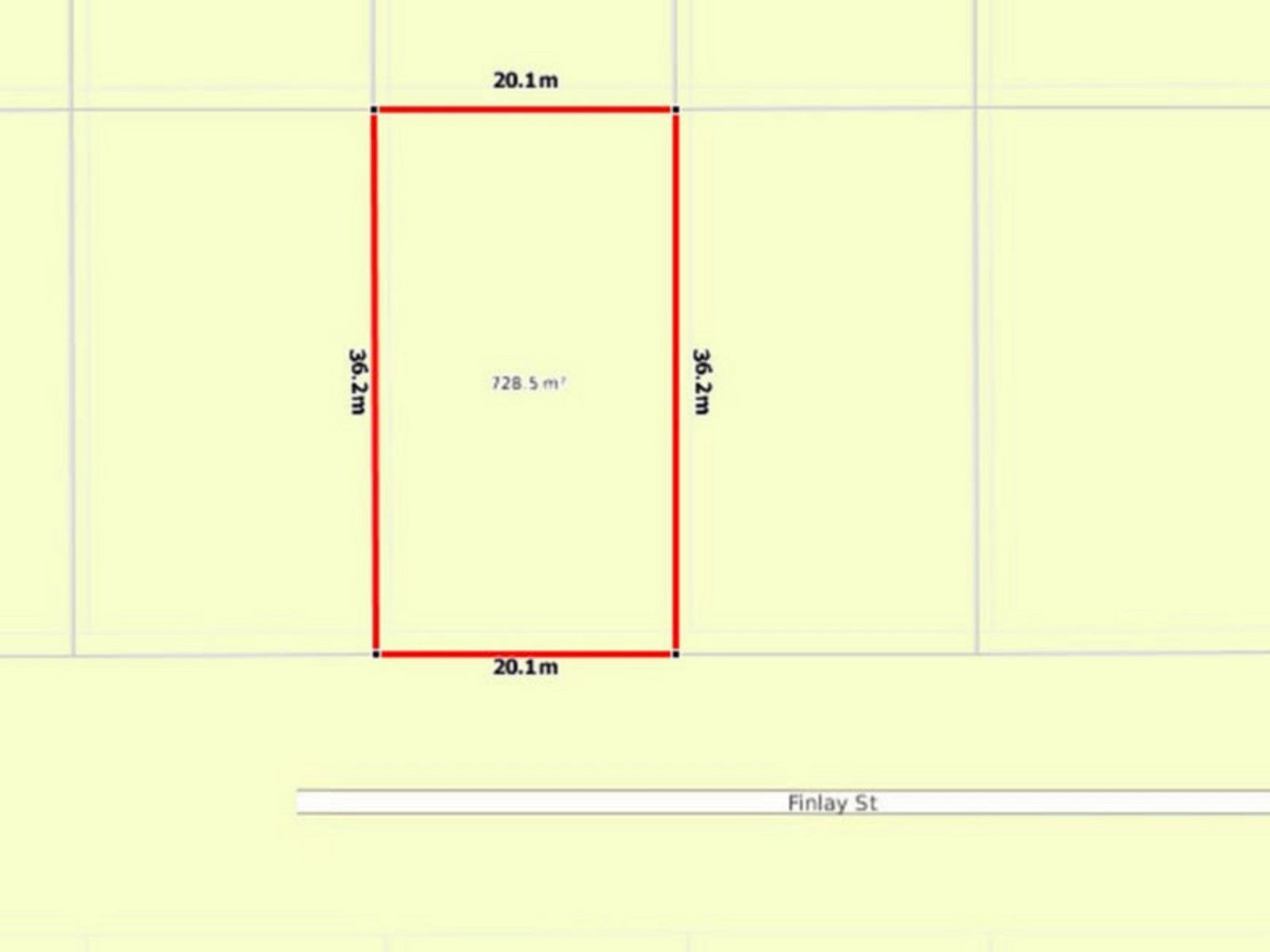 9 Finlay Street, Port Hedland | Hedland First National Real Estate