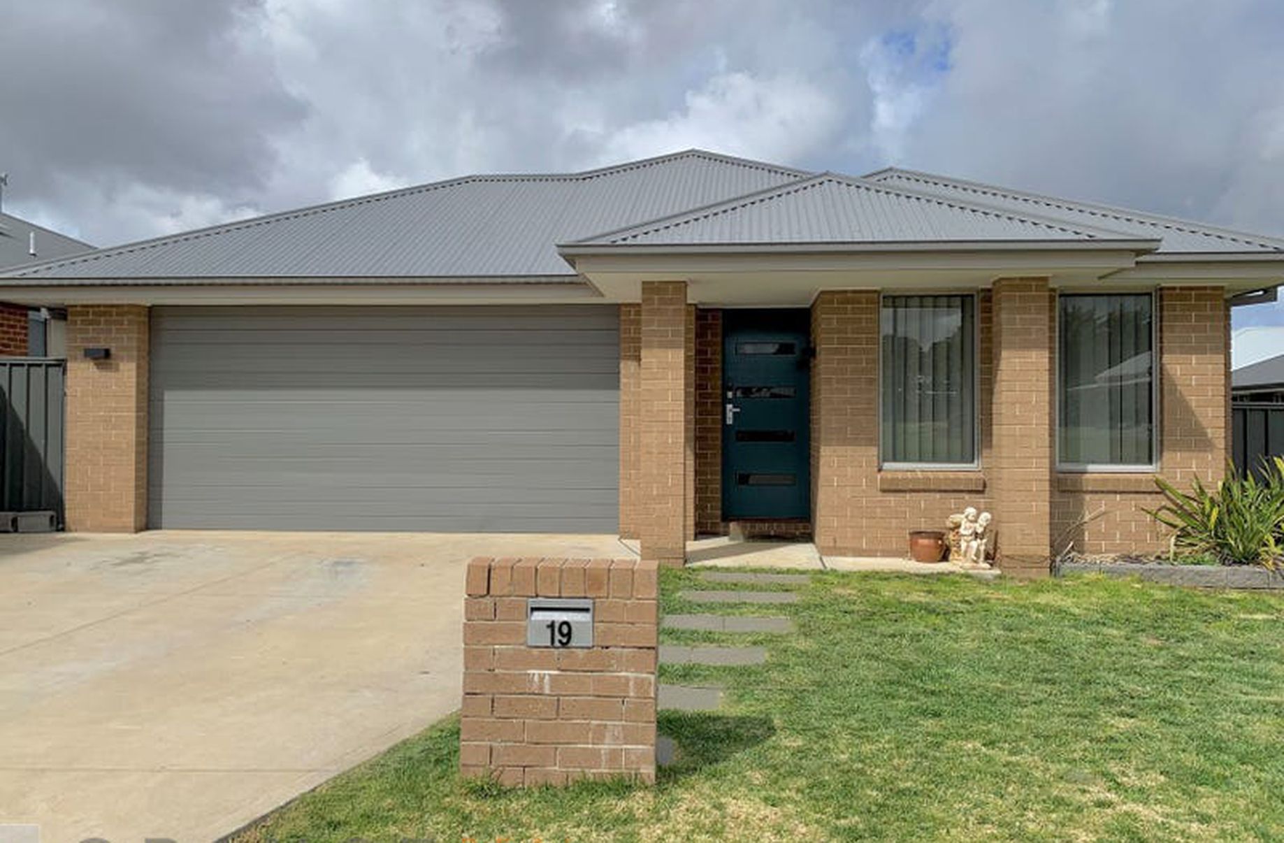 19 Hughes Street, Orange | Orange Real Estate