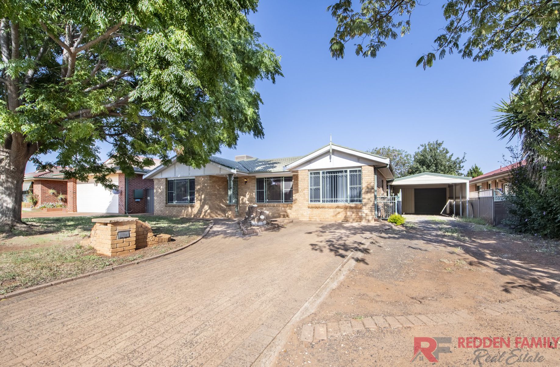 46 Twickenham Drive, Dubbo | Redden Family Real Estate