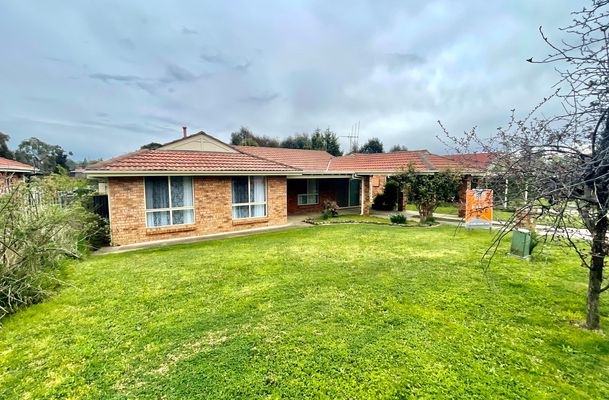 Properties For Sale | Orange Real Estate