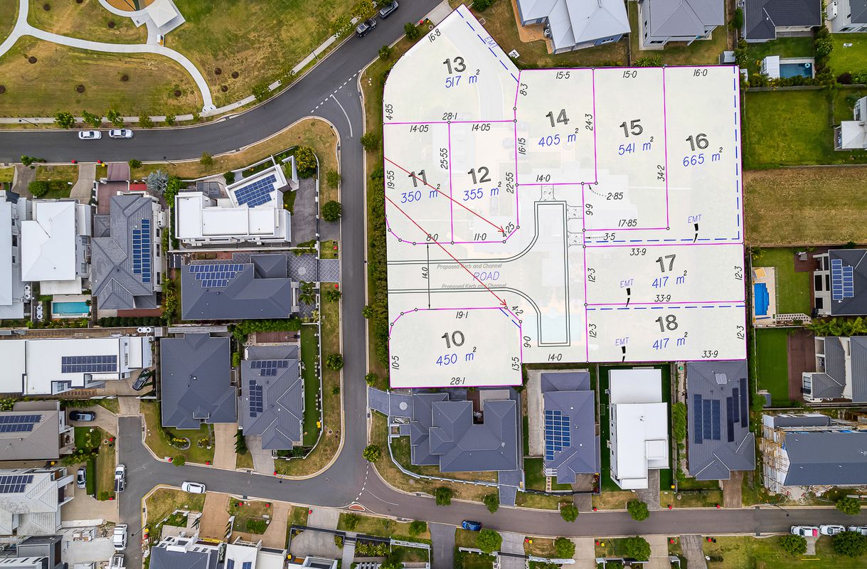 Real Estate Agent Rochedale | Queensland Lifestyle Real Estate