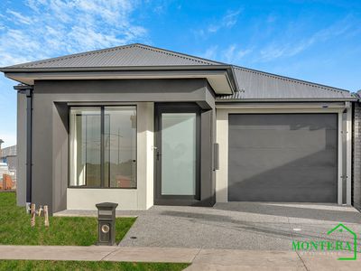 Properties For Sale | MONTERA REAL ESTATE