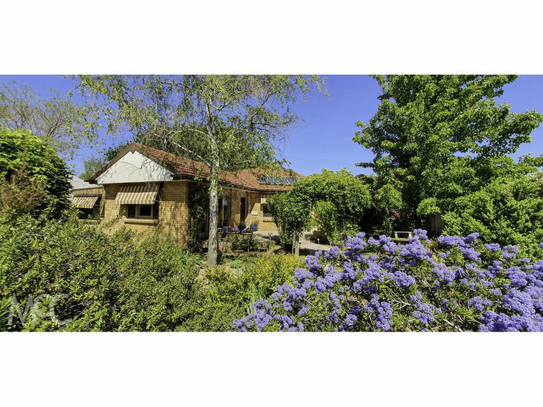 25 Sampson Street, Orange, NSW | AWN Livestock and Property