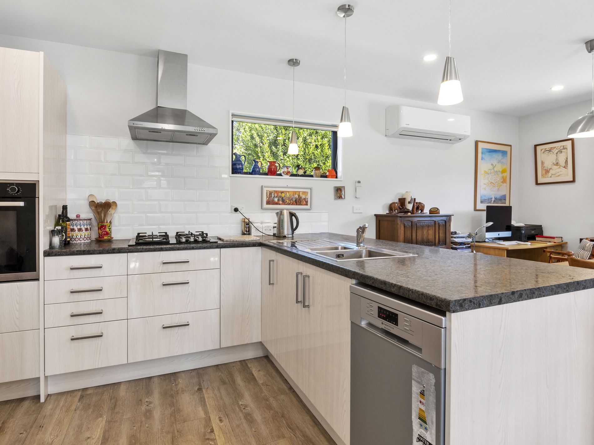 93 Supplejack Valley Road, Upper Moutere | KC&CO. Real Estate