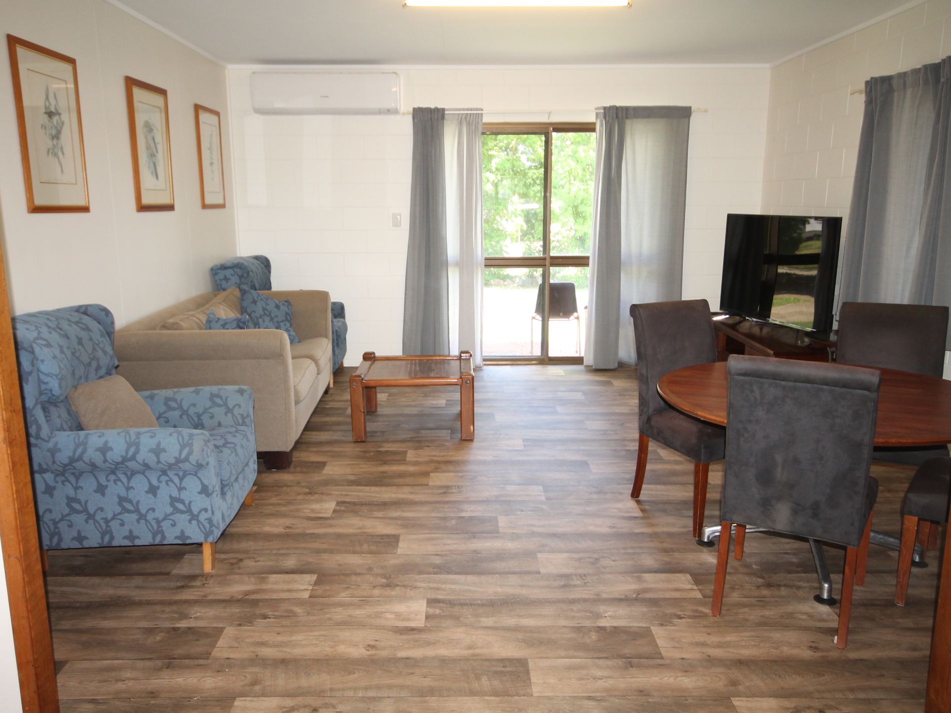 Top Camp Caravan Park and Roadhouse Ravenswood | Jensens Real Estate ...