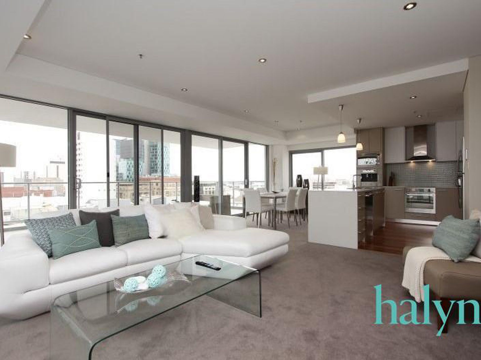 6 / 580 Hay Street, Perth | Halyn Property