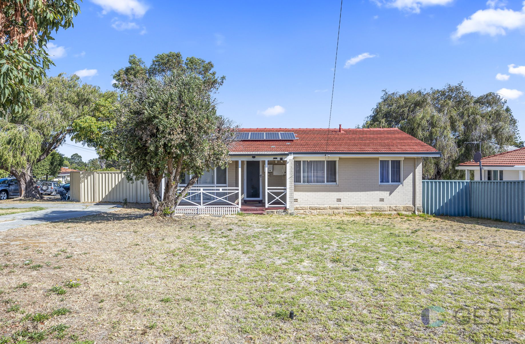 6 BRECKNOCK WAY, Girrawheen | GEST Real Estate