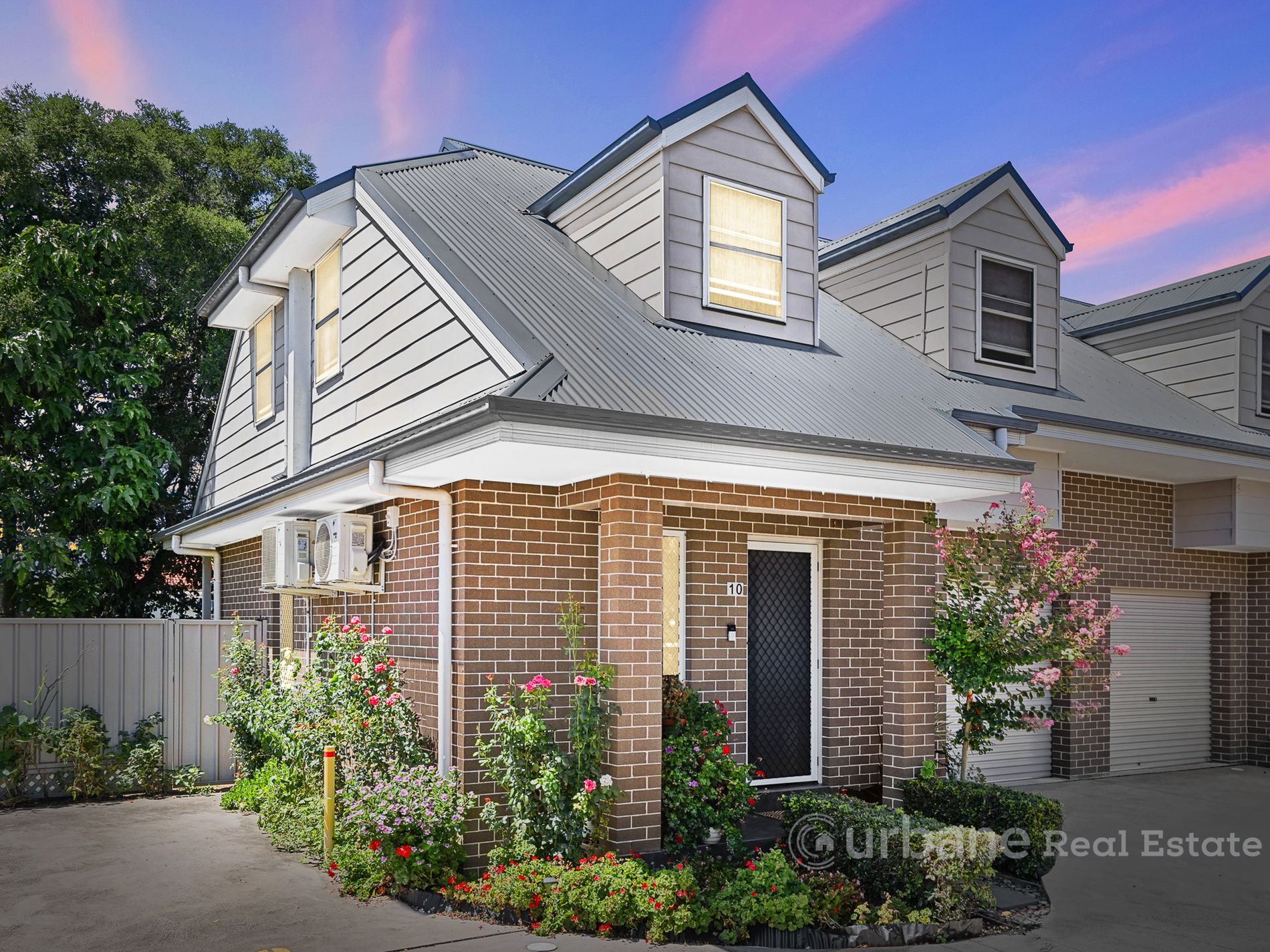 10 / 98 Albert Street, Werrington | Urbane Real Estate