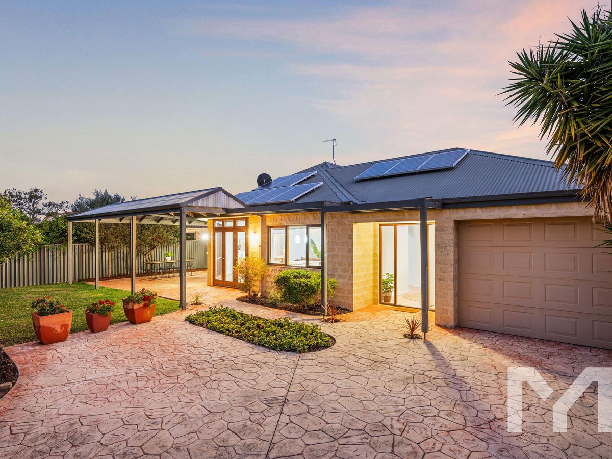 72A Elvira Street, Palmyra | Mint Real Estate