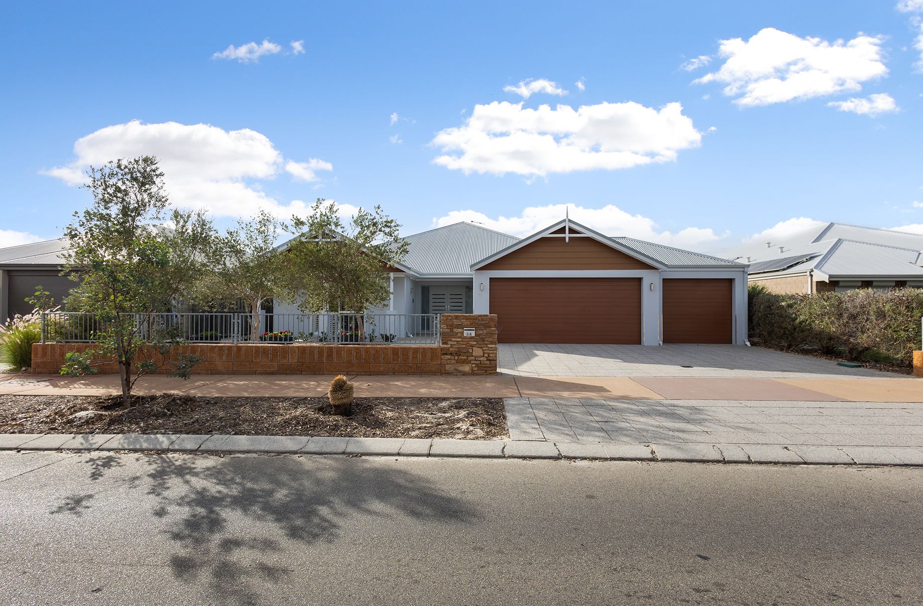 34 Banrock Drive, The Vines | Leaf Asset Real Estate