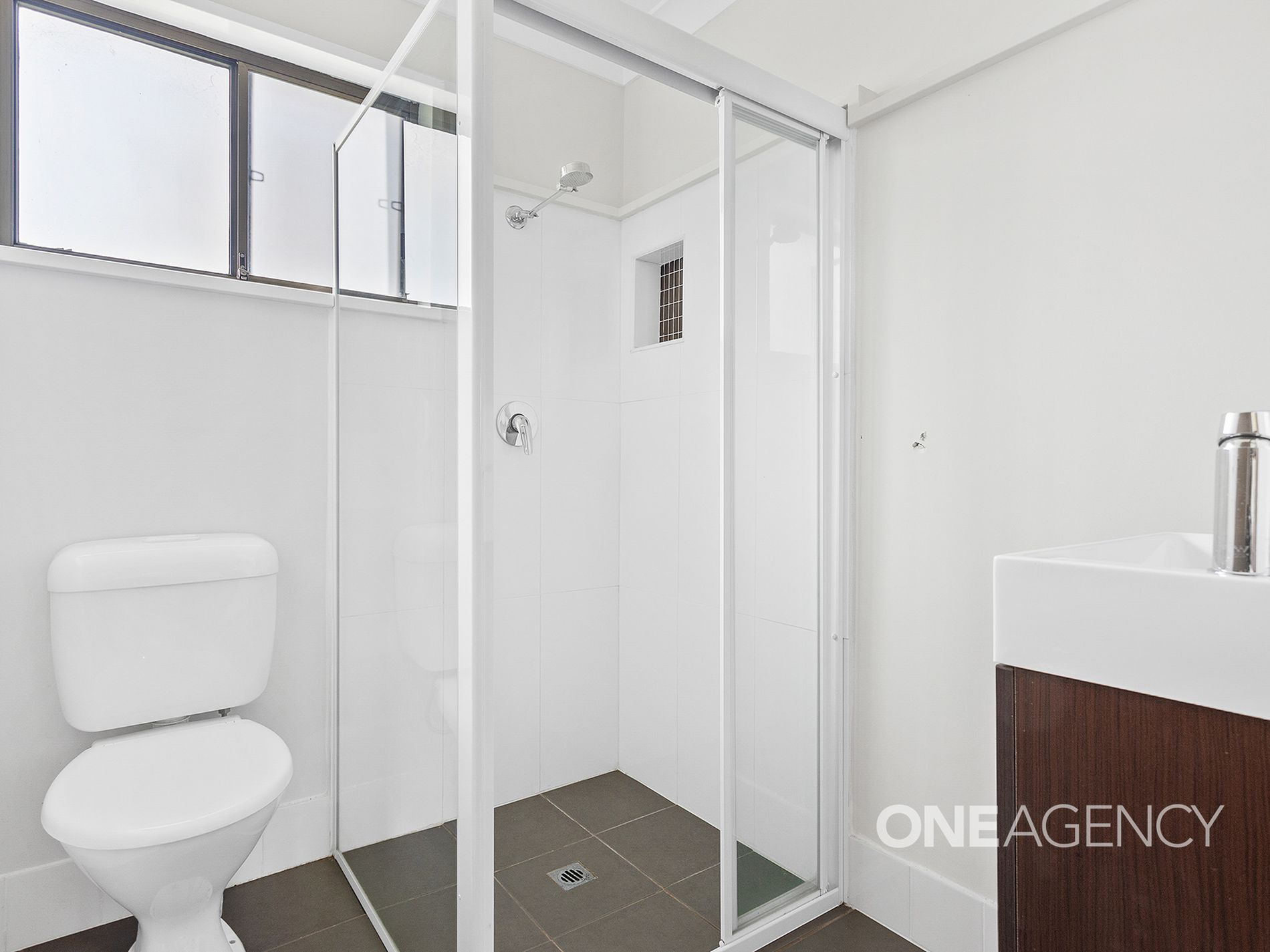 66 Naval Parade, Erowal Bay | One Agency Elite Property Group