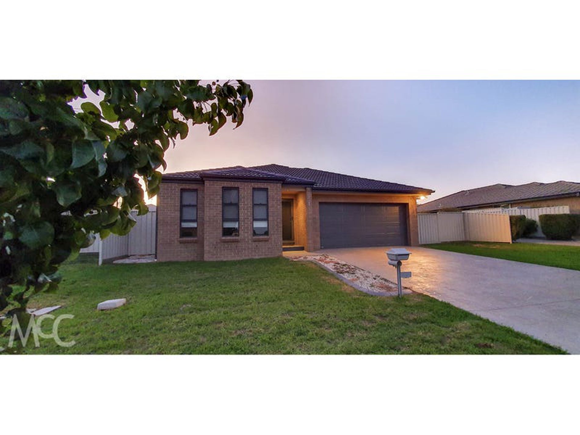 7 Garnet Street, Orange, NSW | AWN Livestock and Property