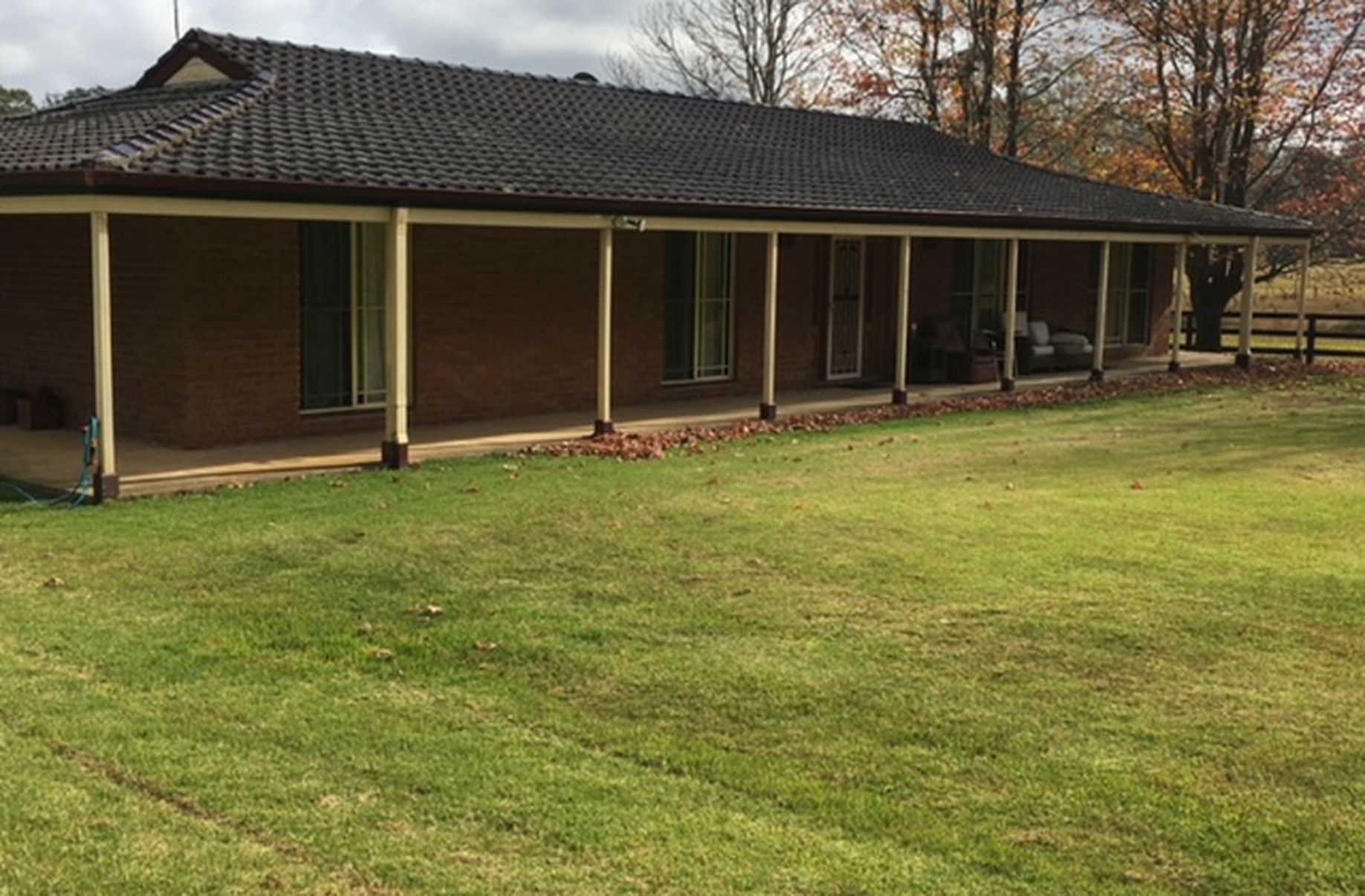 1495 Barkers Lodge Road, Oakdale | Paul Pace Country (NSW)