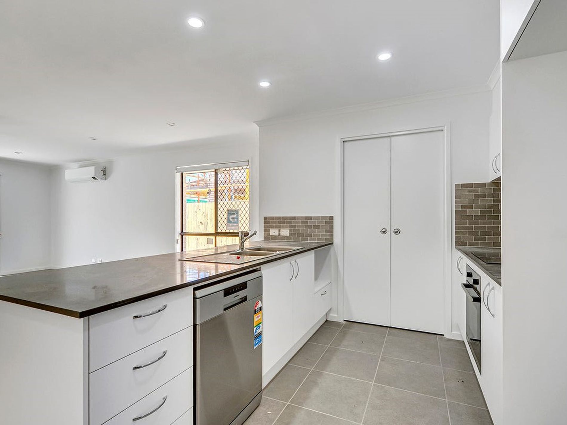 24 Jive Way, Ripley | Ipswich Real Estate