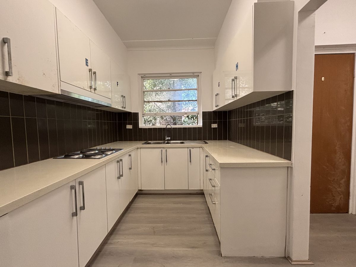 92 Merrylands Road, Merrylands | Quay Property Agents