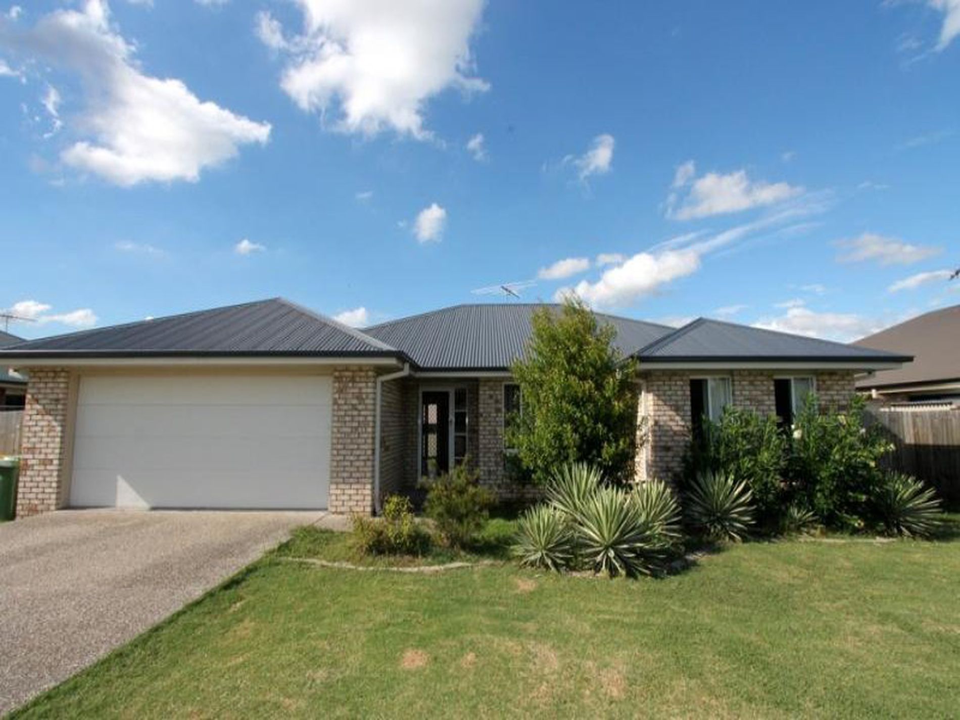 10 Explorer Street, Raceview | Ipswich Real Estate