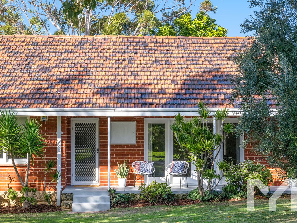 10 Galloway Street, Attadale | Mint Real Estate