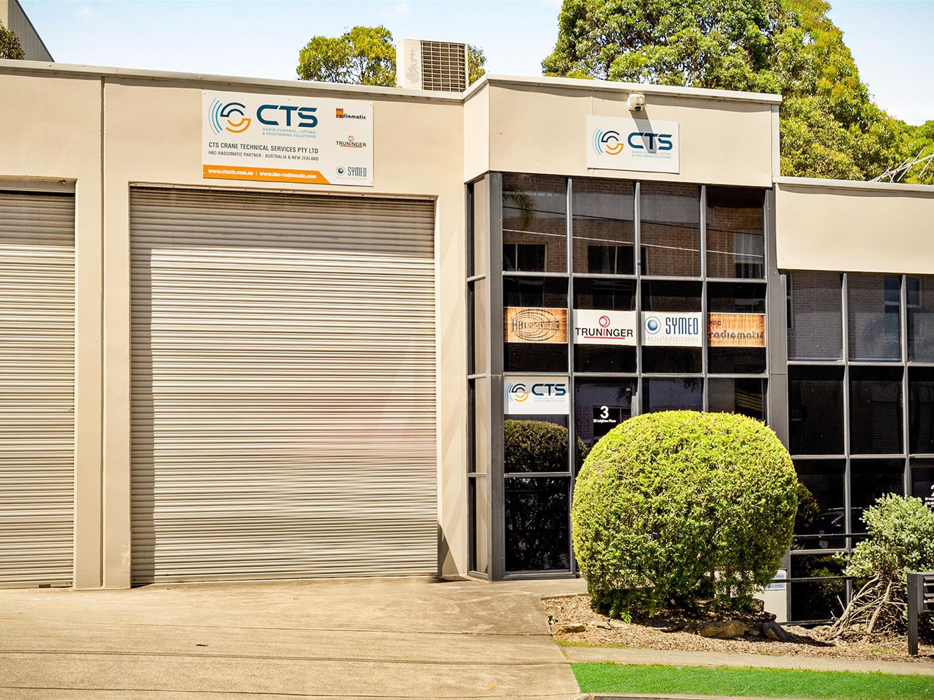 3/22 Leighton Place, Hornsby | First National Commercial Hills Central