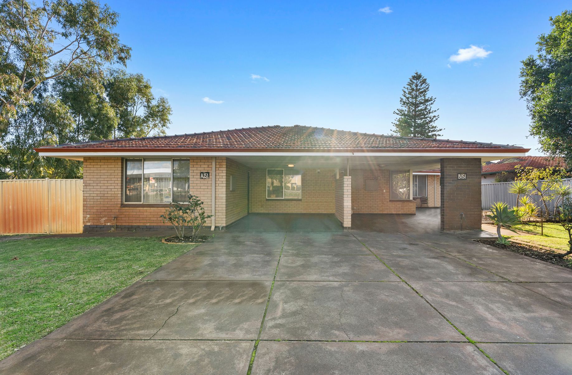 151 Alexander Drive, Dianella | GEST Real Estate