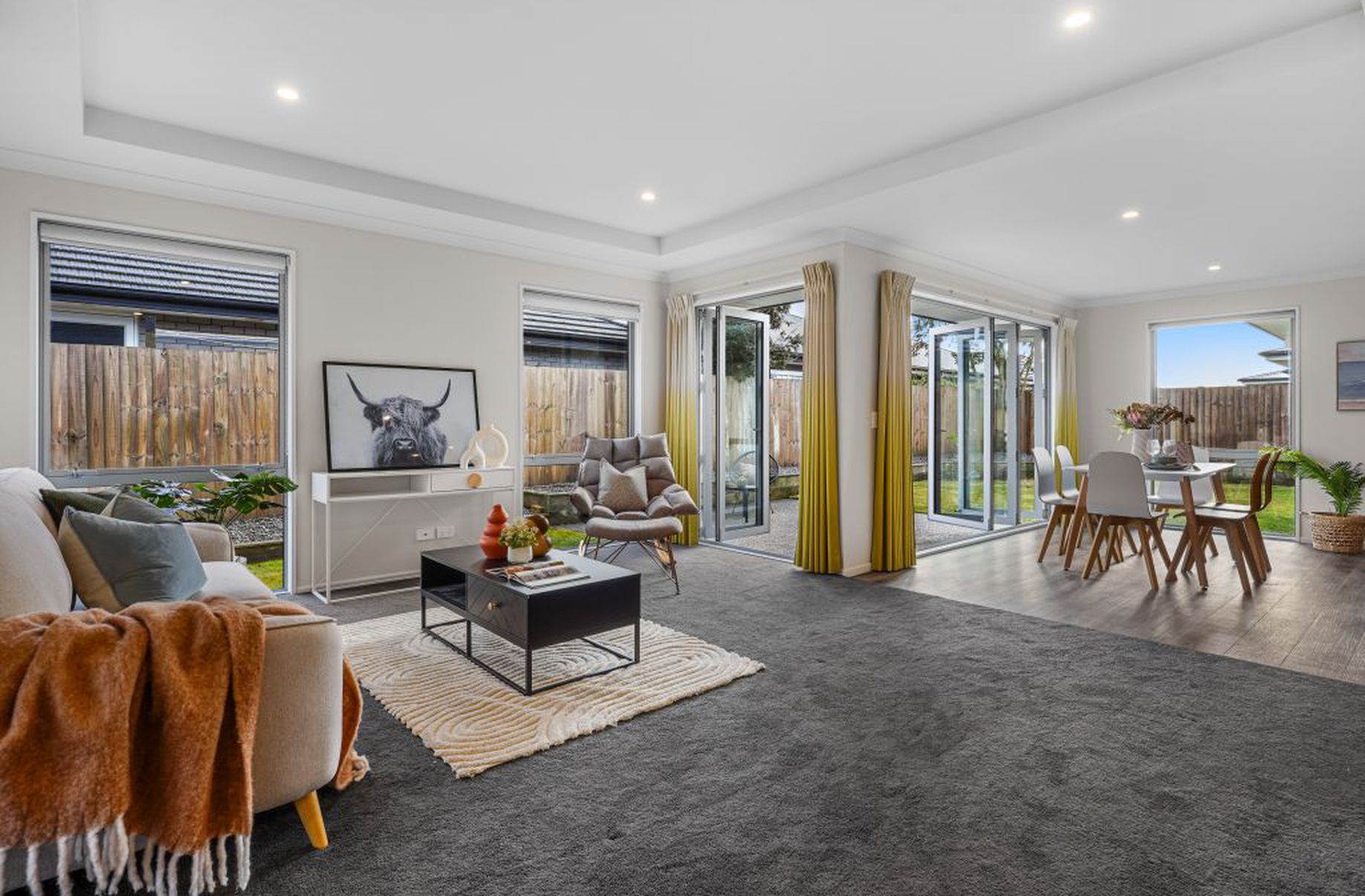 10 Kokoda Street, Halswell | Rempstone Real Estate
