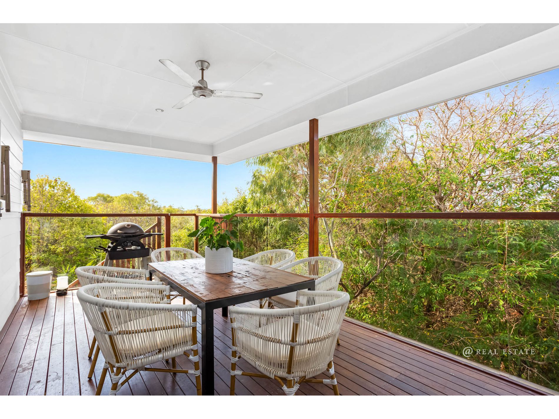 23 Hideaway Road, Zilzie | @ Real Estate