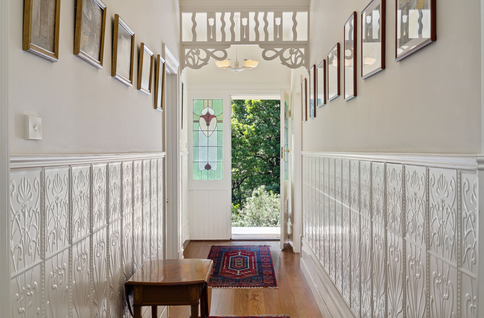 915 Barham River Road, Apollo Bay | Goodlife Real Estate Australia