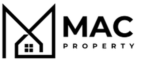 Properties For Sale | MAC Property