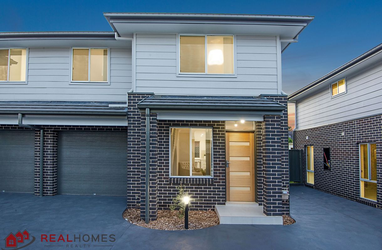 Real Estate Agent Penrith | Real Homes Realty