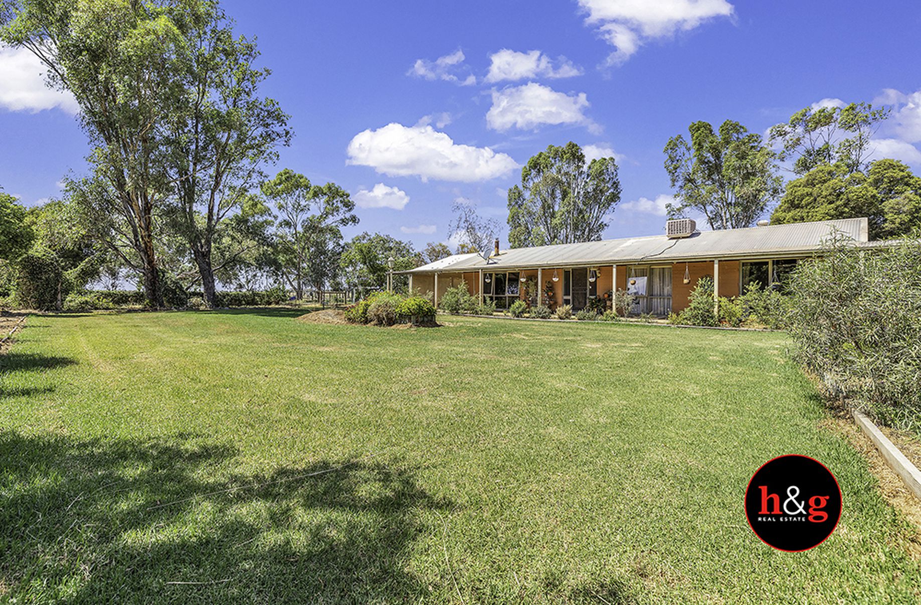 50 Cruse Road, Cooma | H&G Real Estate