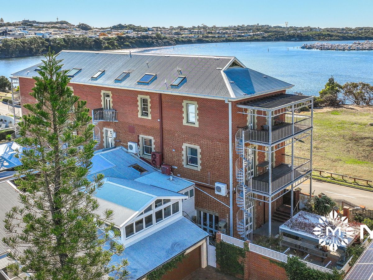 1 / 49 Rule Street, North Fremantle | Mint Real Estate