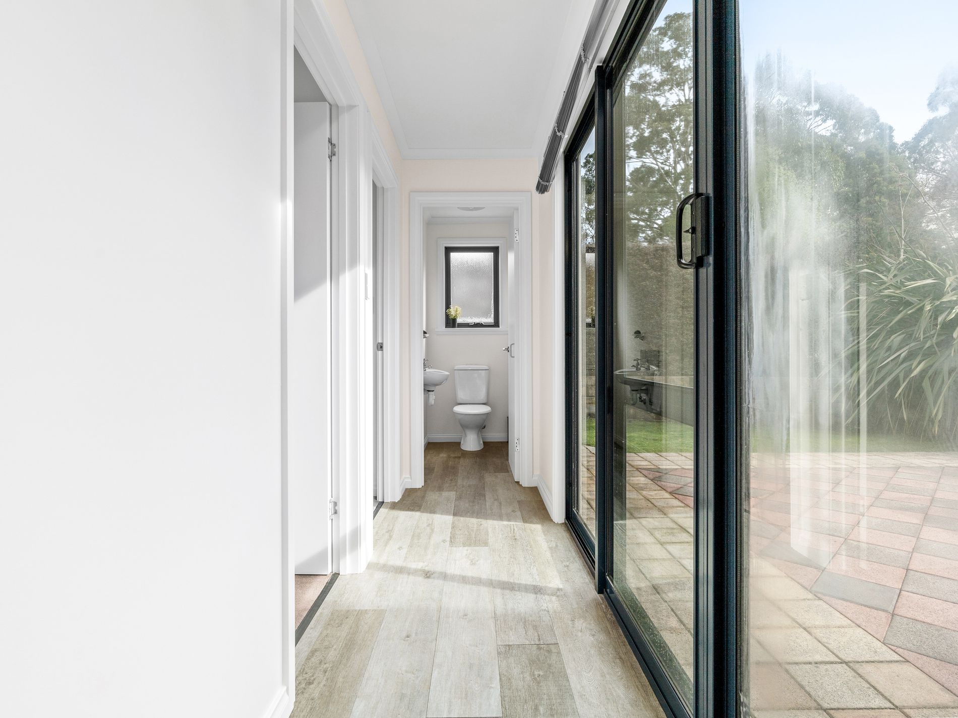 5 Lachlan Parade, Trevallyn | Howell Property Group