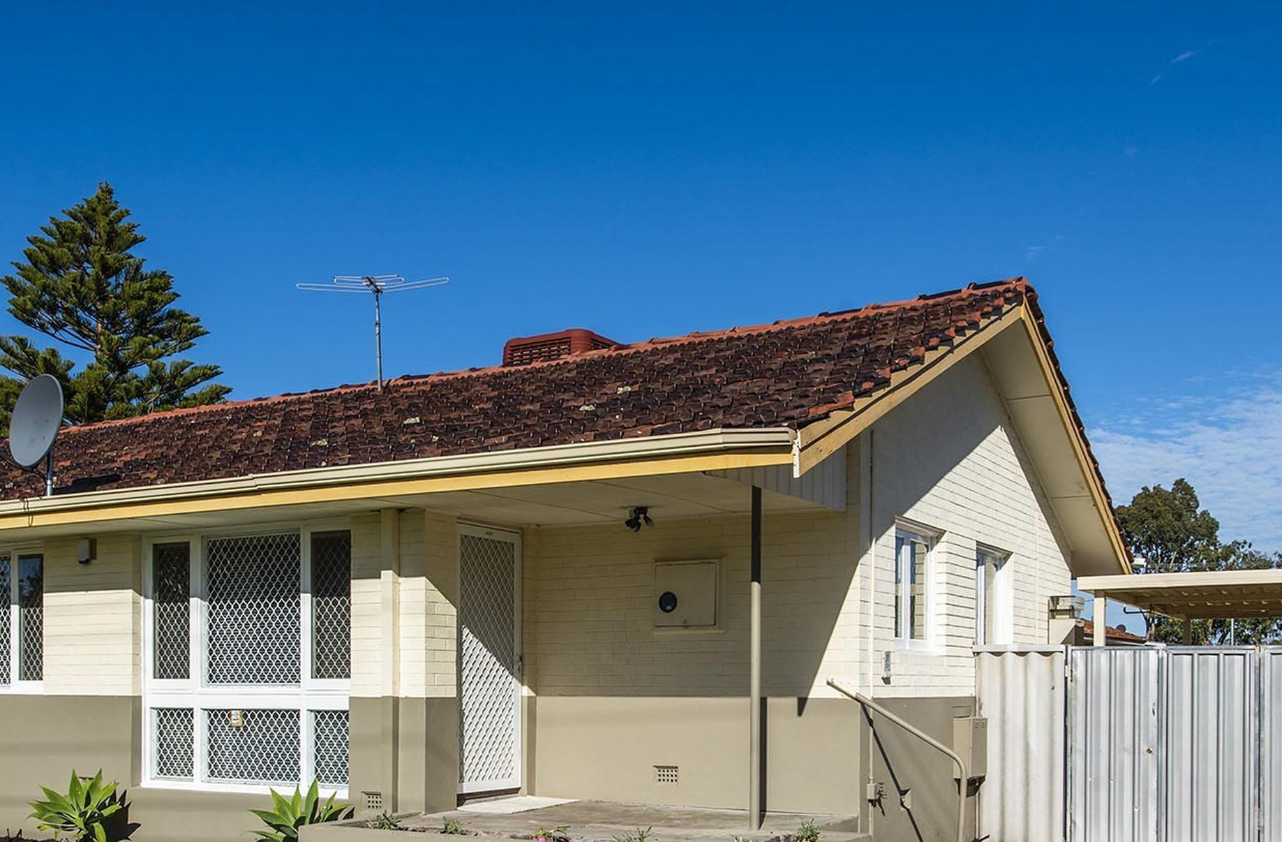 33A Brookman Avenue, Langford | Next Move Real Estate