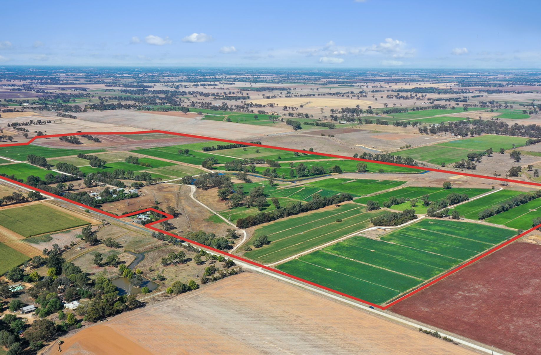 2425 Lilford Road, Kyabram | H&G Real Estate