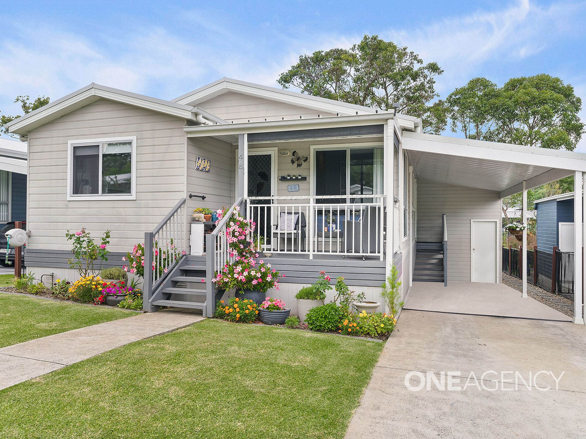 48 / 35 The Basin Road, St Georges Basin | One Agency Elite Property Group