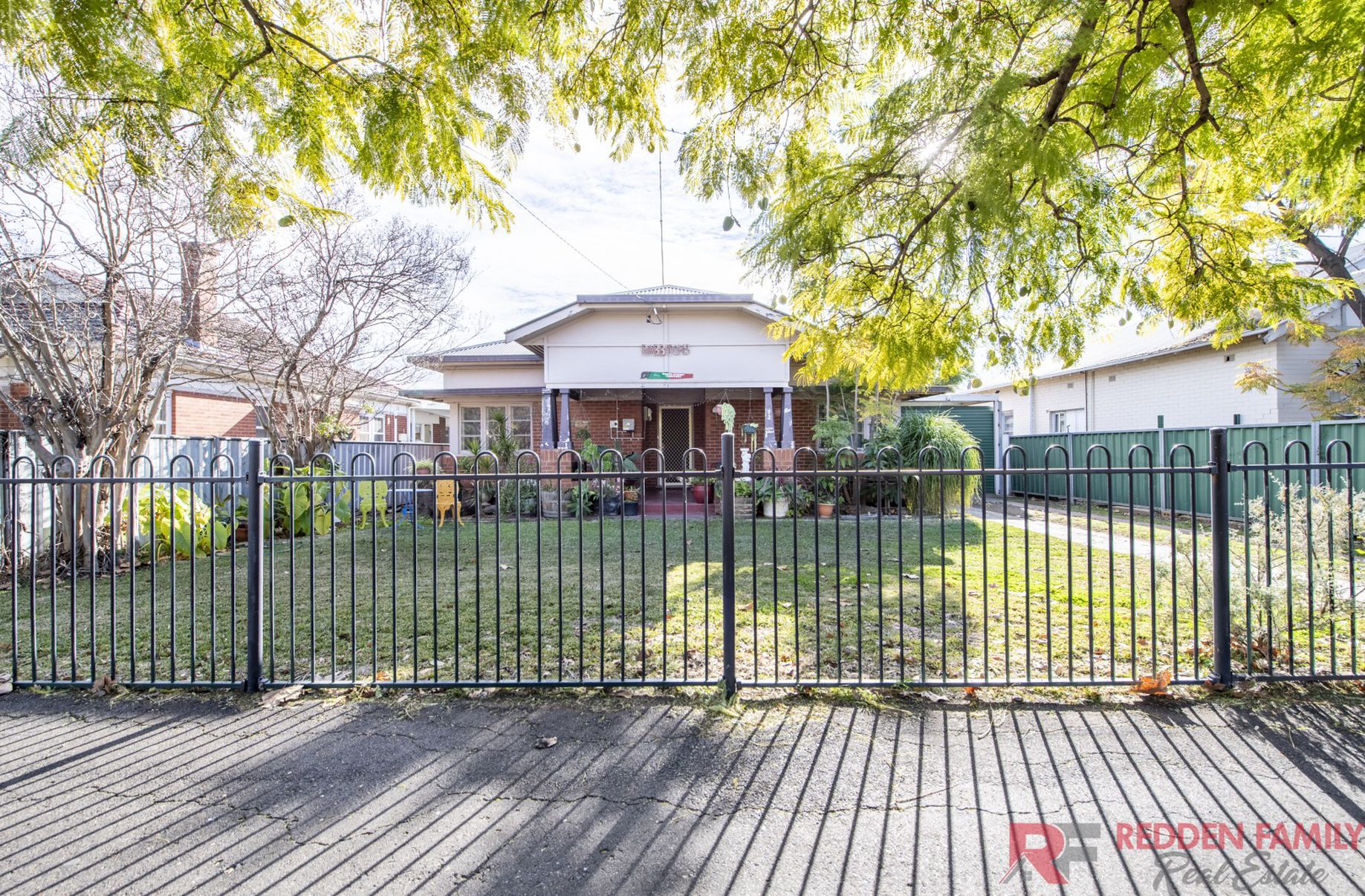 72 Cobra Street, Dubbo | Redden Family Real Estate