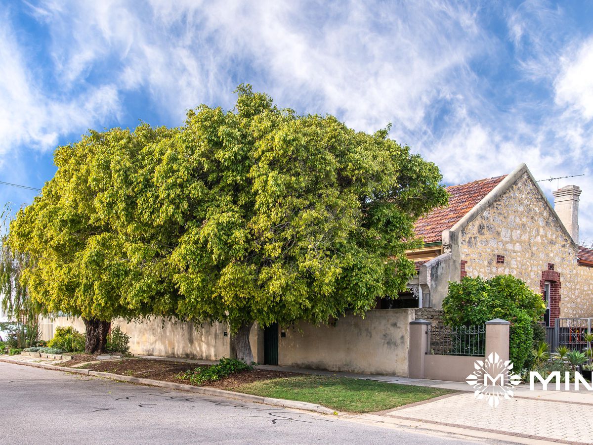 19 Price Street, Fremantle | Mint Real Estate