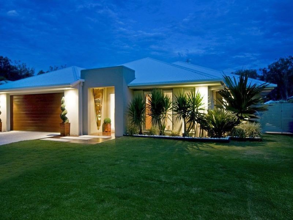 9 Bashfull Lane, Coomera Waters | Edge Property Agents