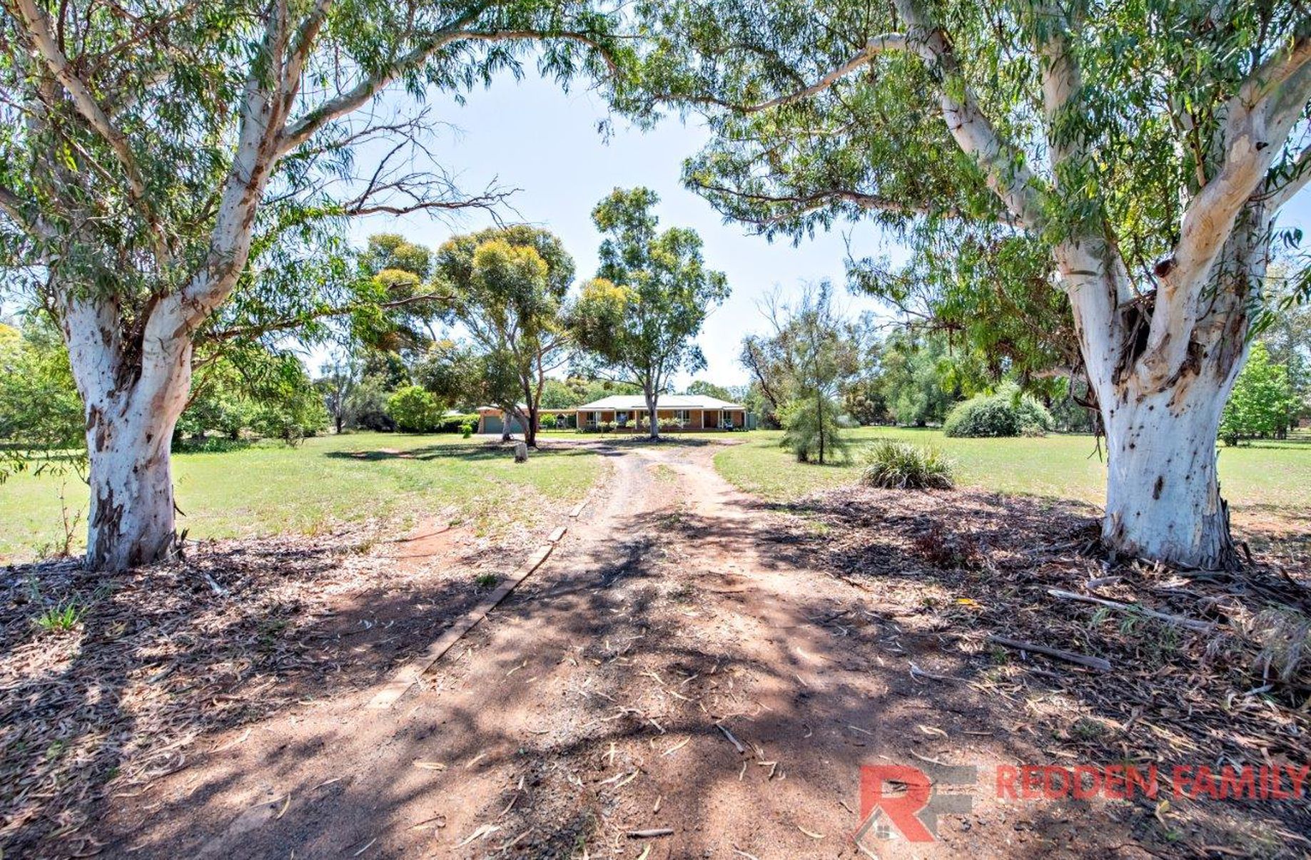 2L Nocoleche Drive, Dubbo | Redden Family Real Estate