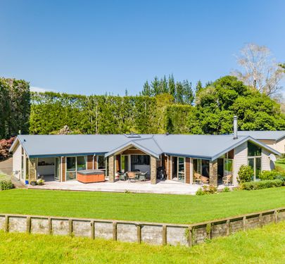 Real Estate Agent Kerikeri | One Agency Far North - Licensed (REAA 2008)
