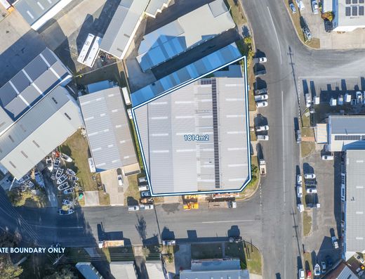 Yamba Sale Listings | First National Real Estate Yamba